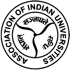 Shri Venkateshwara University For Wilp Programs