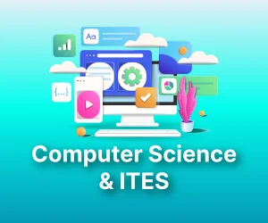 BVOC in Computer Secience and ITES | Online Vidya
