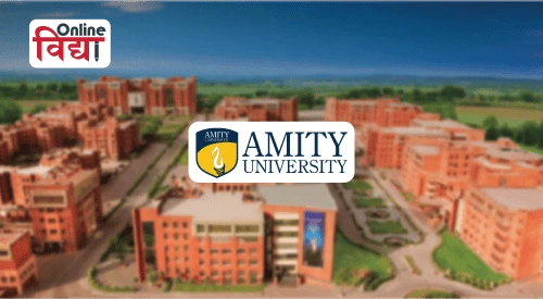 University